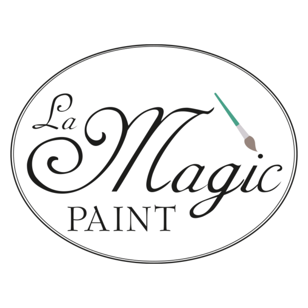 MAGIC PAINT - Magic Paint
