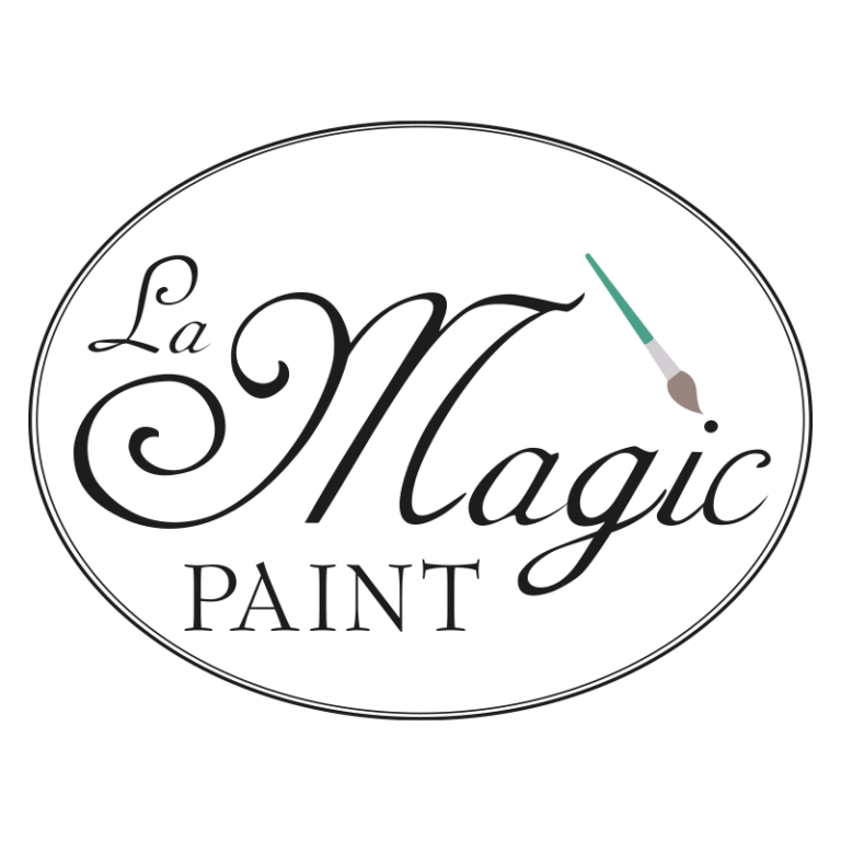 Magic Paint "Royal Green", the shade that will make you fall in love!