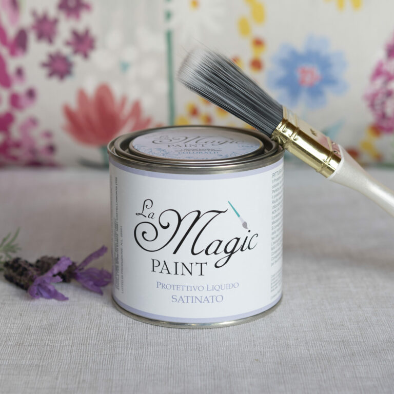ΠΡΟΣΤΑΤΕΥΤΙΚΑ Archivi - Magic Paint